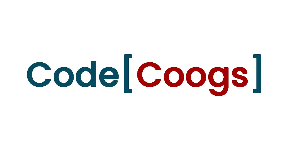 Code Coogs